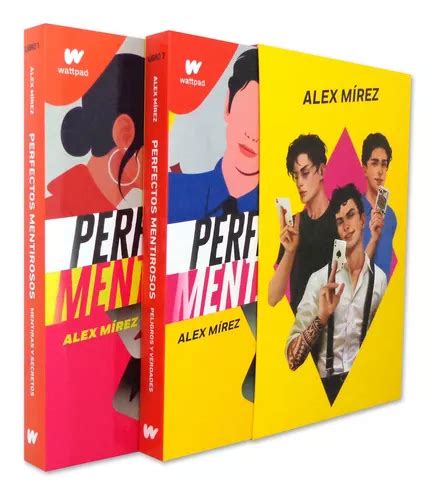 Paquete Mirez Original Completo Meses Sin Interés