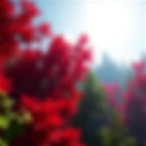 Improve Oblivion Remaster Graphics Solutions Inside Leveluptalk