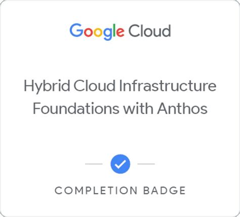 raushan kumar thakur on linkedin hybrid cloud infrastructure