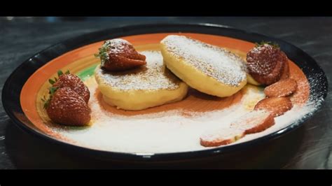 აცხობს იაკო მაჭკატები Youtube