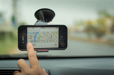 How To Use Google Maps Offline For IOS And Android No Data Needed Techuncode
