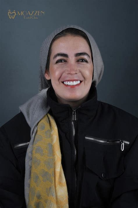 گالری کلینیک دندانپزشکی موذن