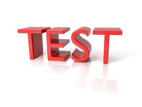 Why Dont Companies Ab Test Their Websites