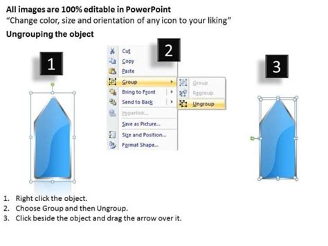 How To Create A Schematic Diagram In Powerpoint