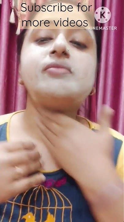 Night Skincare Routing Shorts Ytshorts Skincare Youtube