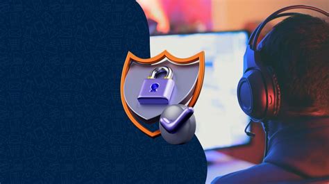 Comprar T Cards Online E Muito Mais Dundle