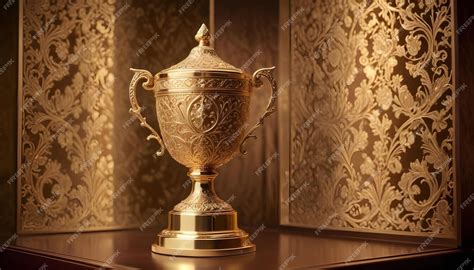 Trophy Design Trophy Engraving Trophy Customization Trophy Awards