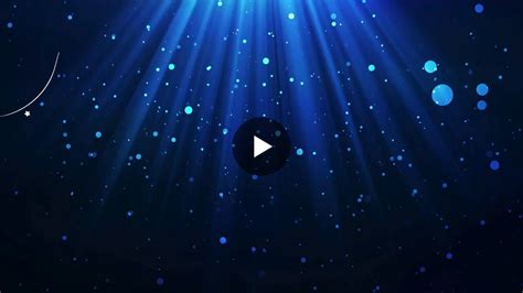 Celebrating A Decade Of Excellence—hna And Co Llp Vizag Branch We Are