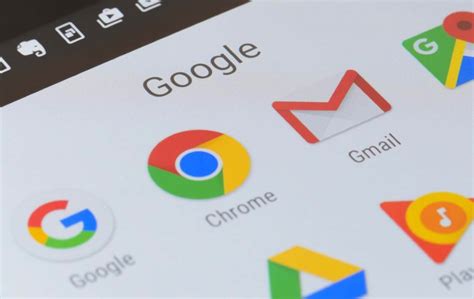 Зачем Android нужен Webview и как он работает — Applestylesu