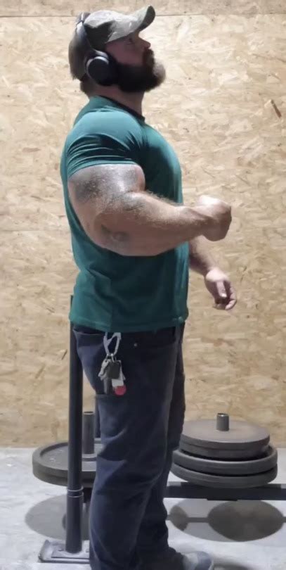 Sexy Bears Stuff Tumblr Com Tumbex