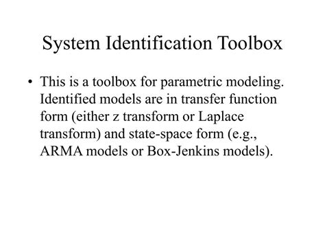 Ppt Matlab Powerpoint Presentation Free Download Id5604454