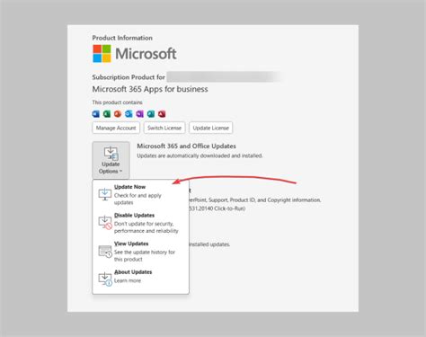 What To Do If I Cannot Open PowerPoint Files