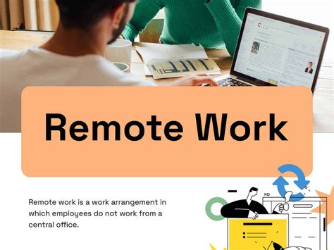 23 Productivity Tips For Remote Workers Remote Work Muse