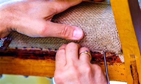 consejos para renovar muebles con éxito que no te puedes perder