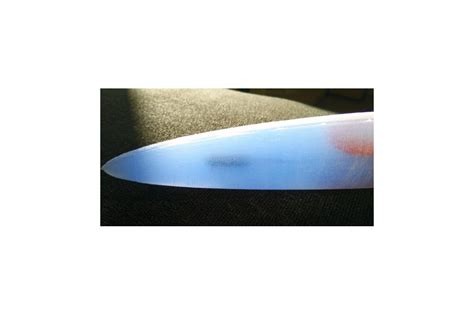 Body Interaction 1 Vibrator Development Board From Body Interaction