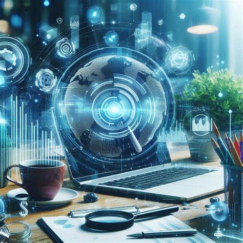 Beyond Basic Metrics Advanced Techniques For Analyzing Website Traffic Linkcut