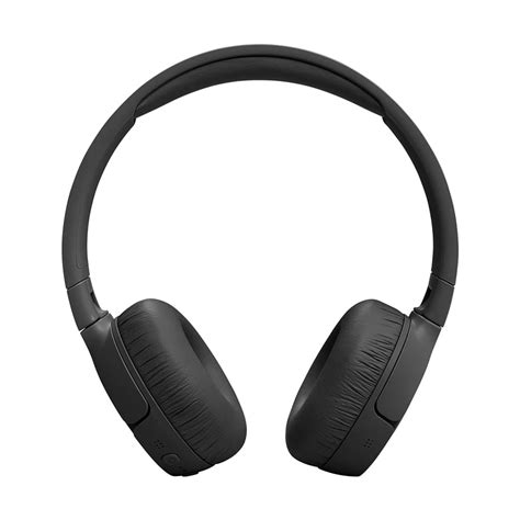JBL TUNE NC Wireless Black Headphone Price In BD RYANS