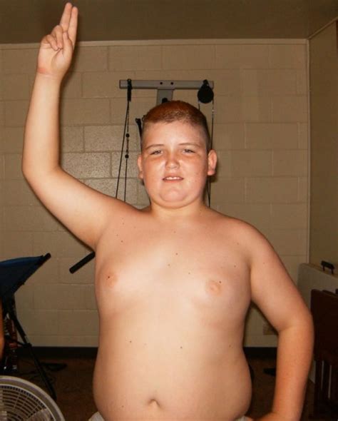 Bilder Av Chubby Teens Erotiske Og Pornofilmer