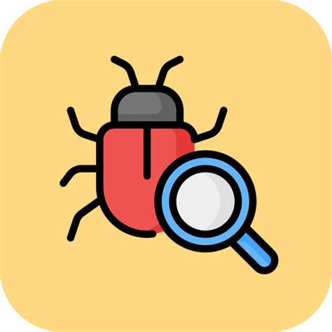Malware Scanner Malware Hospital