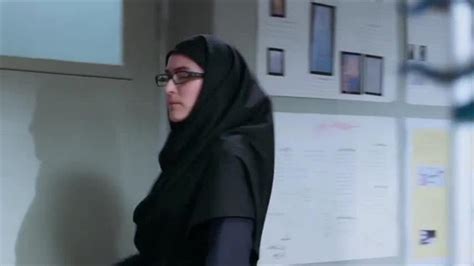 فیلم سینمایی ورود آقایان ممنوع لینک دانلود کامل فیلم در توضیحات نماشا