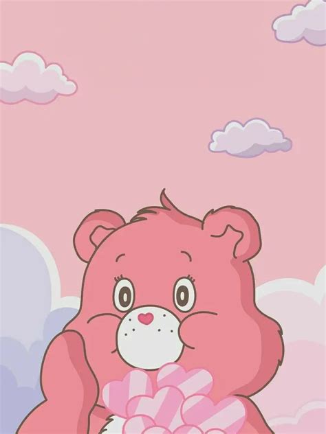 🕊💐ภาพพื้นหลังน่ารักๆมาฝากสาวๆจ้า🍎🌻 แกลเลอรีที่โพสต์โดย May Lemon8