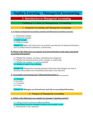 ACC Problem Set Module Two EX EXCEL EX BLANKSHEET Collegiate