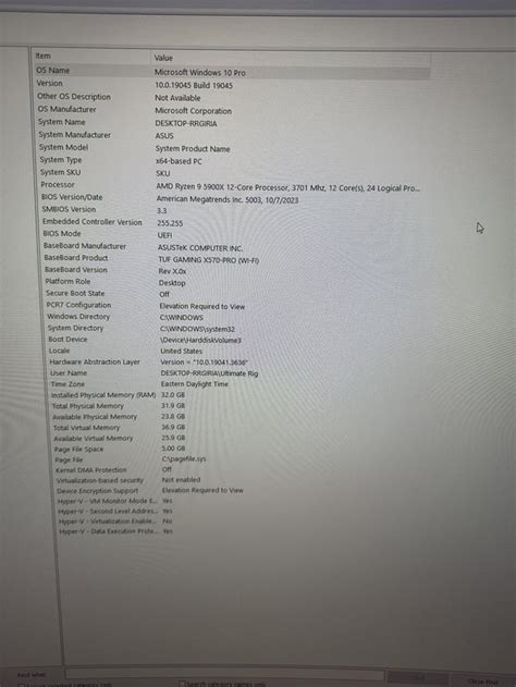 Help Me Read Cinebench Test Roverclocking