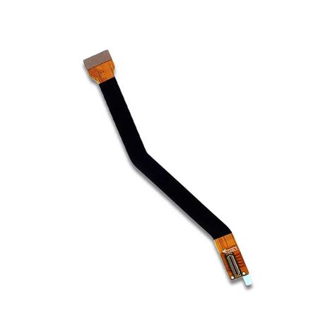 Redmi A Lcd Flex Akinfotools