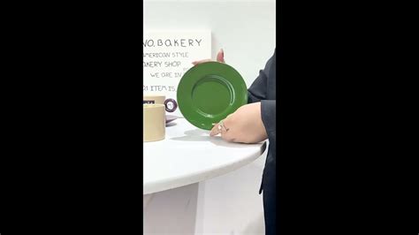 화소반머그 화소화 유럽풍 커피잔 고급 머그잔 Youtube