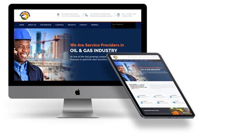 Mckinsey Company Webcapz Technologies