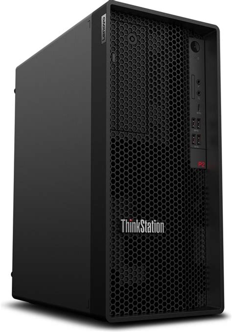 lenovo thinkstation p2 i7 14700 32gb hd 1to intel core i7 14700 32 go