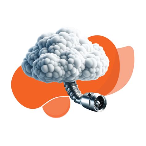StackCP Website Turbo Add On Unlimited Web Hosting