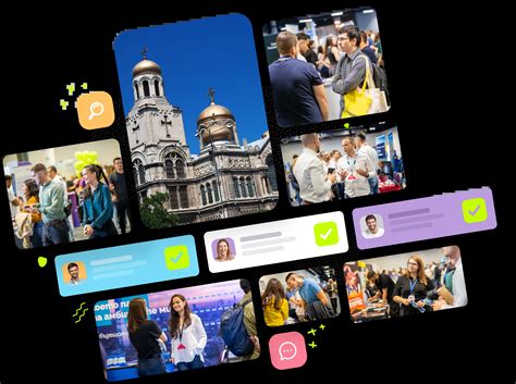 Career Show Career Show Варна За събитието