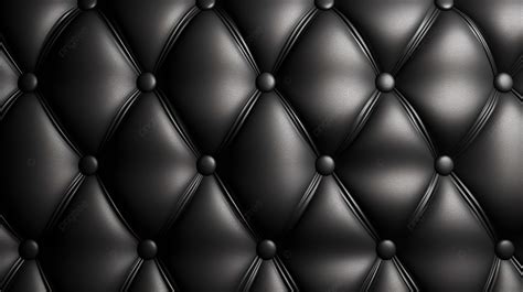 고급스러운 느낌을 지닌 절묘한 검은색 가죽 질감 배경의 3d 렌더링 가죽 배경 가죽 질감 가죽 배경 일러스트 및 사진 무료 다운로드 Pngtree