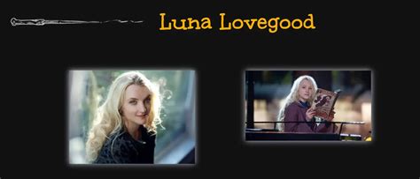 Meu Site De Angular Baseado Em Harry Potter Marcos Oliveira Typescript Css Angular Dio