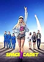 SPACE CADET NUDE SCENES AZNude