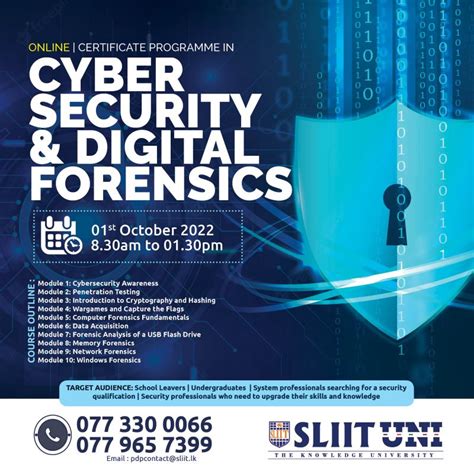 Nisal Mandira Thalpawila Posted On Linkedin