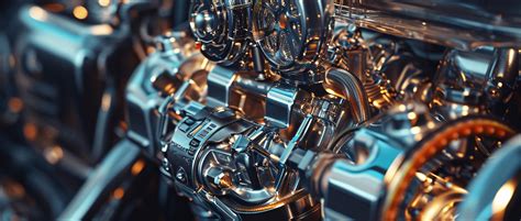 solidworks 2024 sp0 1~sp5 0 full premium 64 位 简体中文破解版