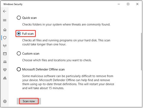 9 Methods To Fix Invalid Io Boost State Error 0x0000013c Minitool