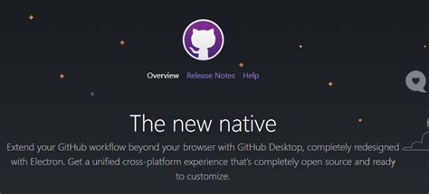 github vs bitbucket which is right for your development team