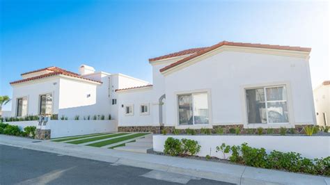 Stunning Ocean View Home For Sale In Rosarito Resort Style Living