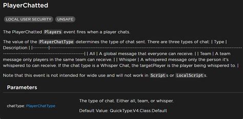 github alphafantomu rbx types roblox engine api annotations