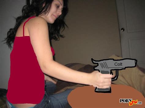 Sfw Porn General Discussion Ar Com