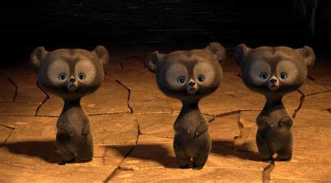 کارتون دلیر 2012 دوبله فارسی آپارات کودک