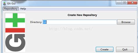 Github使用方法：如何将本地的文件夹整体上传到github上github如何重新上传全部文件 Csdn博客