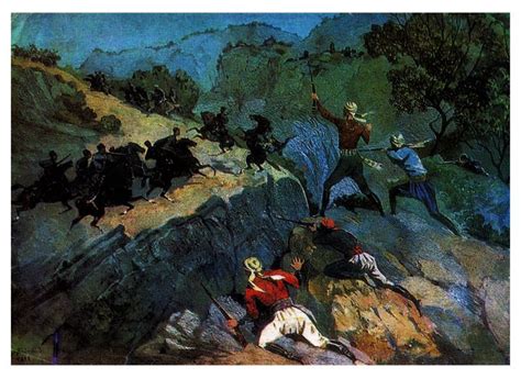 არის თუ არა „ონტოფურო“ მდინარე ჩოლოქის ძველი დასახელება გურიის მოამბე