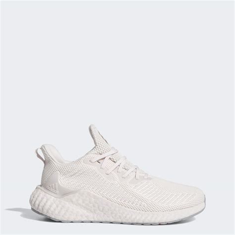 alpha boost mens - Il Cascinone