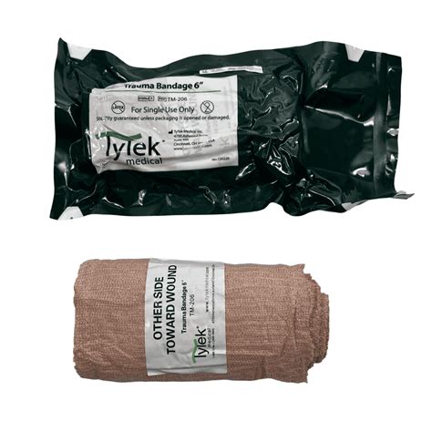 Tytek Abdominal Bandage Arbor Arms Usa
