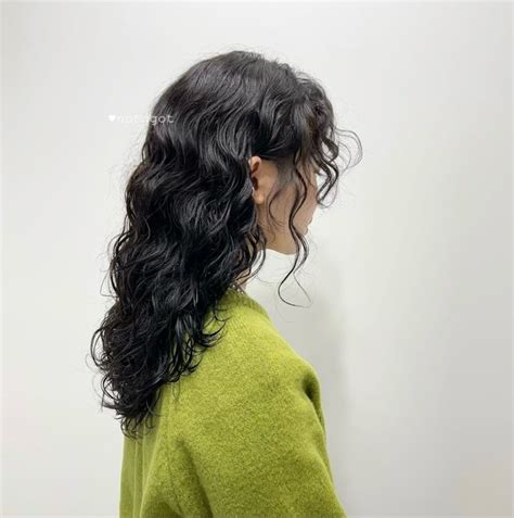 합정미용실중단발물결펌중단발히피펌중단발펌중단발물결히피펌중단발머리중단발스타일단발스타일레이어드펌단발굵은펌단발웨이브중단발펌추천중간머리히피펌낯꽃피다