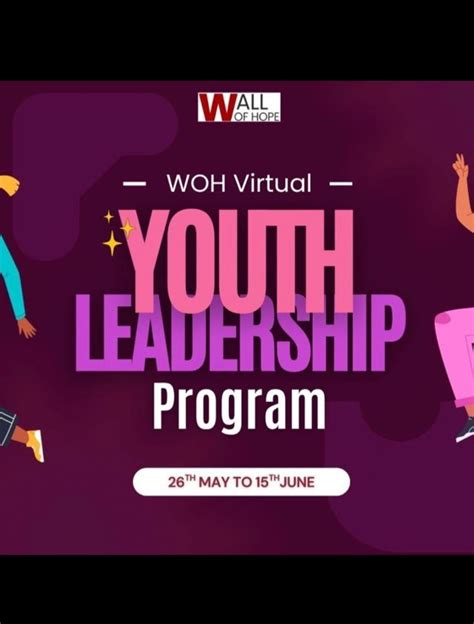 Im Excited To Share That Ive Started My First Internship At Wall Of